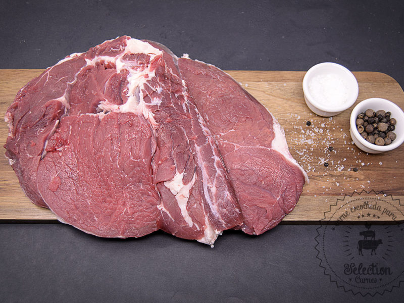 Novilho | Selection Carnes | Talho Online