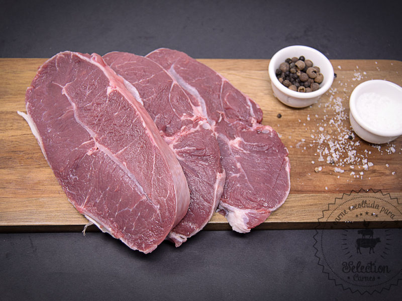 Novilho | Selection Carnes | Talho Online