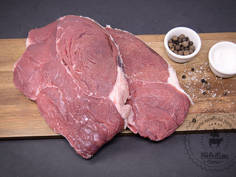 Novilho | Selection Carnes | Talho Online
